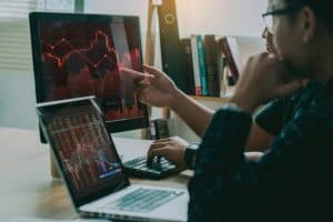 What Is Financial Law? A Comprehensive Overview