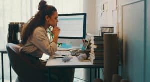 What is a Bodily Injury? Your Complete Guide