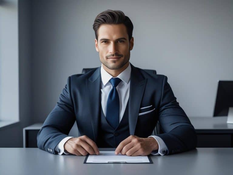 Criminal Lawyer Salary Guide: What You Can Expect