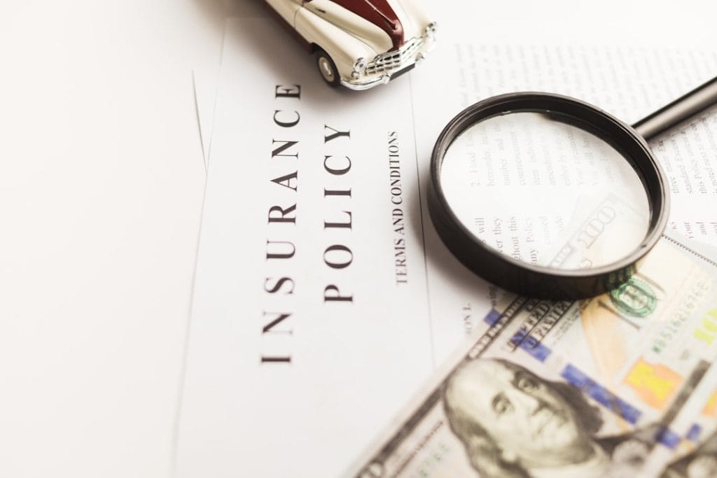 Understanding In Re in Law: Its Significance and Application