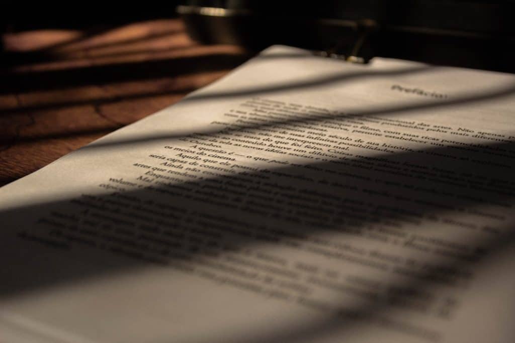 Understanding the Repeal of Laws - Exploring the process of revoking or ...