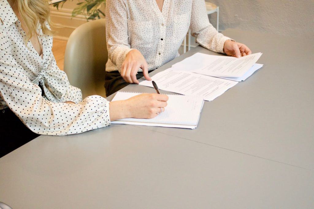 Understanding Redacted in Law: Protecting Sensitive Information
