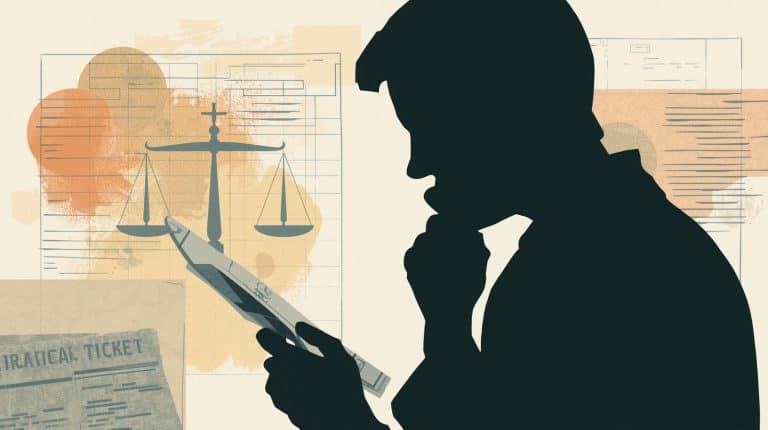 What Is the Basic Speed Law? | Safe Driving Explained