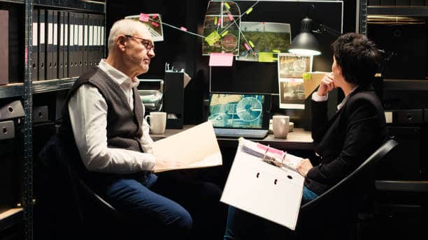 What Is Discovery in Criminal Law? Must-Know Facts for 2024