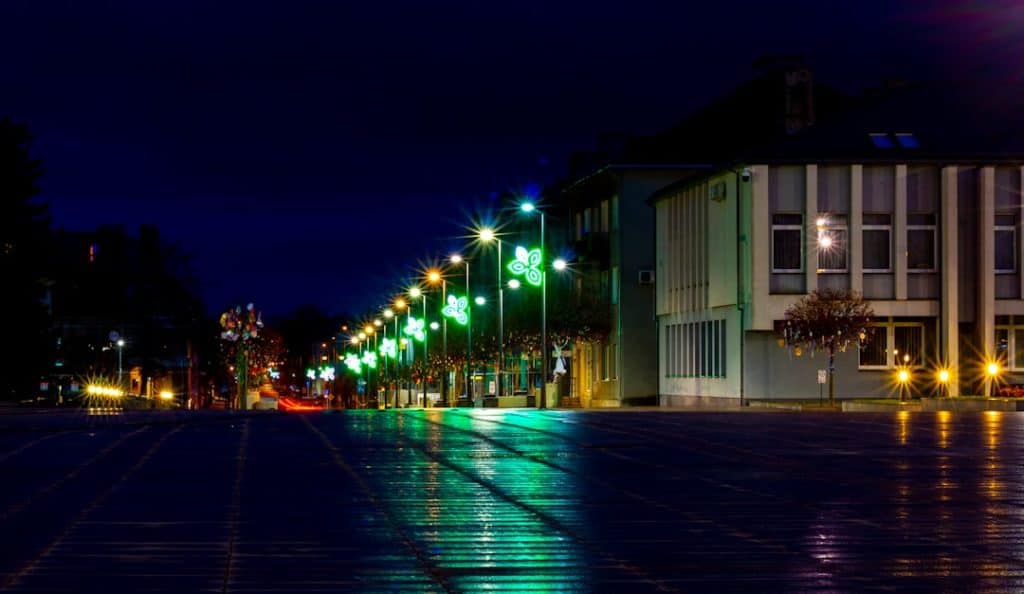 Unveiling the Illusion: Exploring the Complexities of Apparent Authority